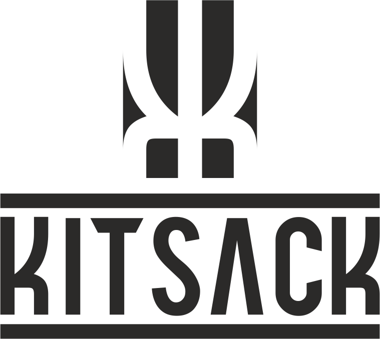 Mud Mate... The ultimate boot and shoe cleaning brush – KITSACK